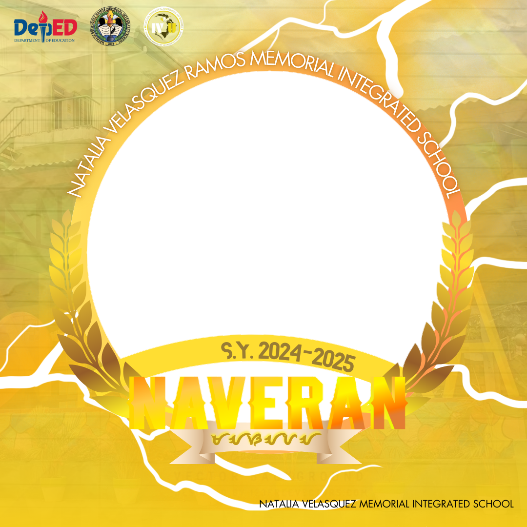 NAVERANS 2024-2025 | zFrame | Create and share your frames