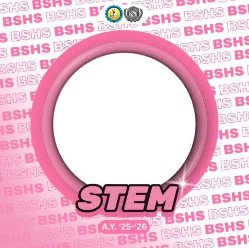 zFrame | Create Profile Frame